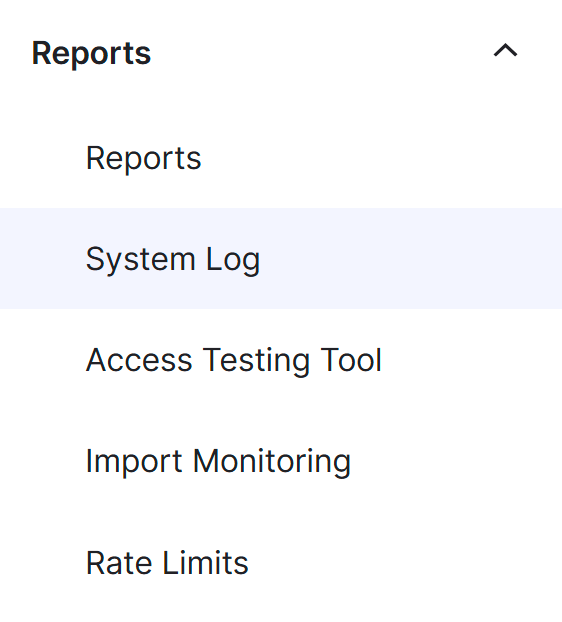 NVIDIA Identity Federation